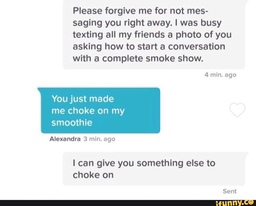 Saging memes. Best Collection of funny Saging pictures on iFunny