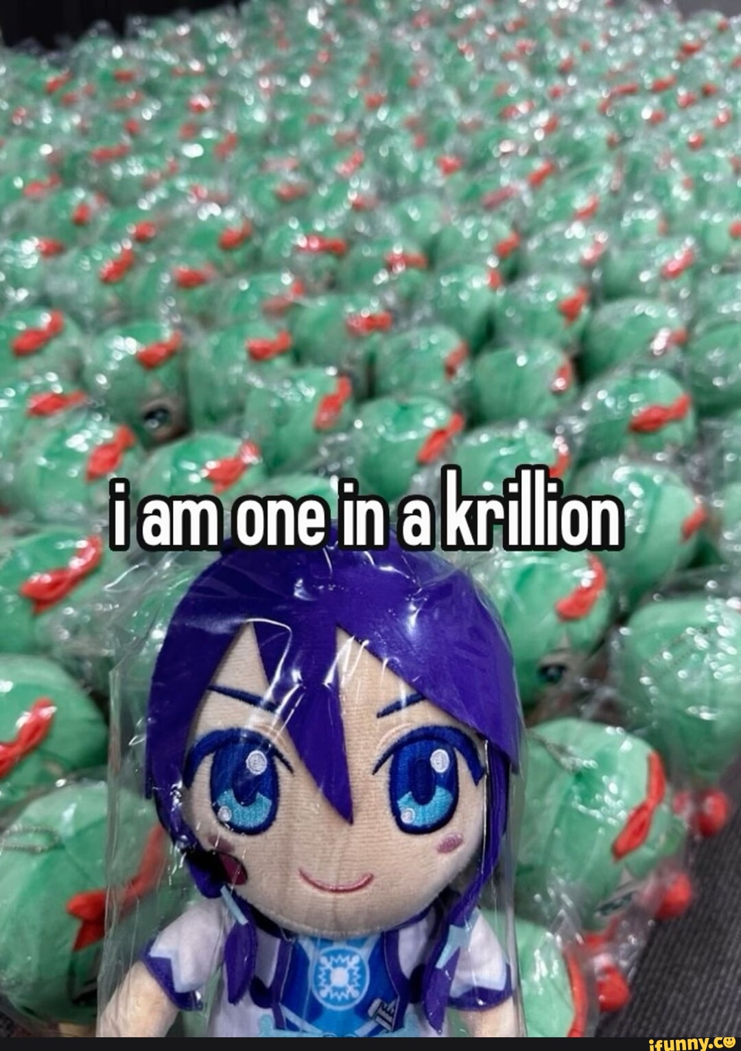 Vocaloid memes. Best Collection of funny Vocaloid pictures on iFunny