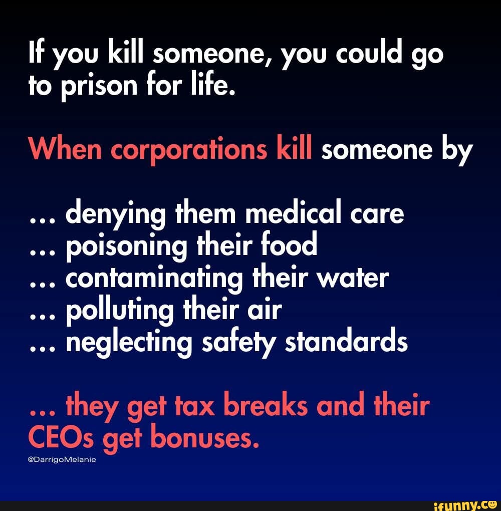 Video memes KsyD1NNwB by Blackpowder_Enthusiast: 2 comments - iFunny