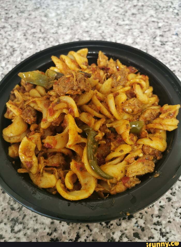 Rotini memes. Best Collection of funny Rotini pictures on iFunny