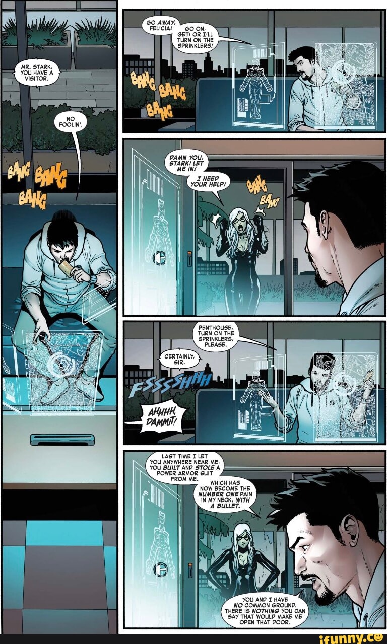 Felicia memes. Best Collection of funny Felicia pictures on iFunny