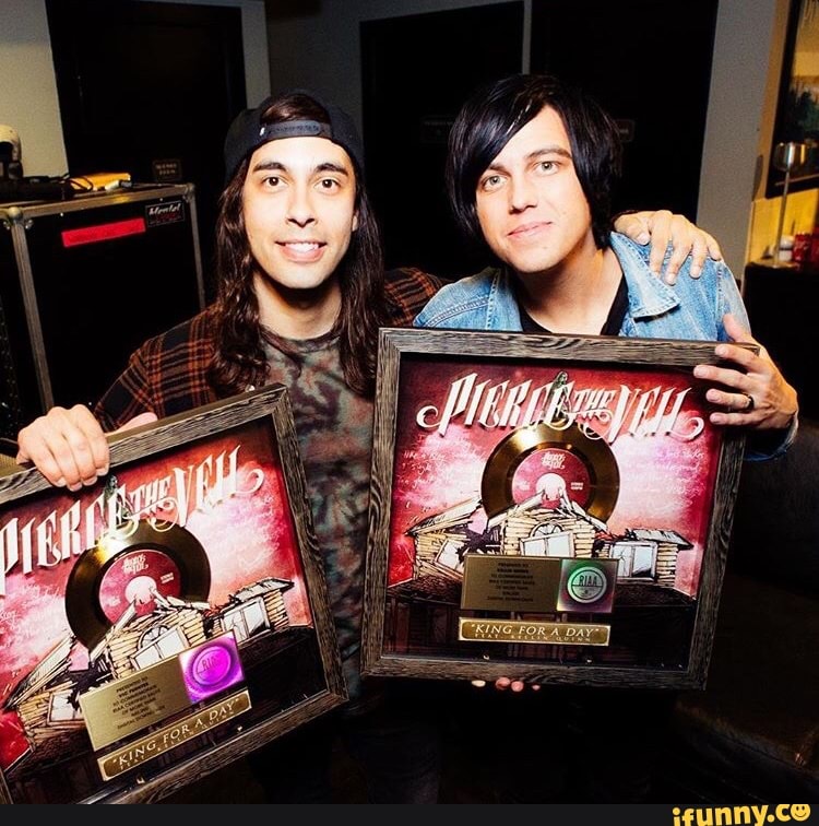 Kellic memes. Best Collection of funny Kellic pictures on iFunny