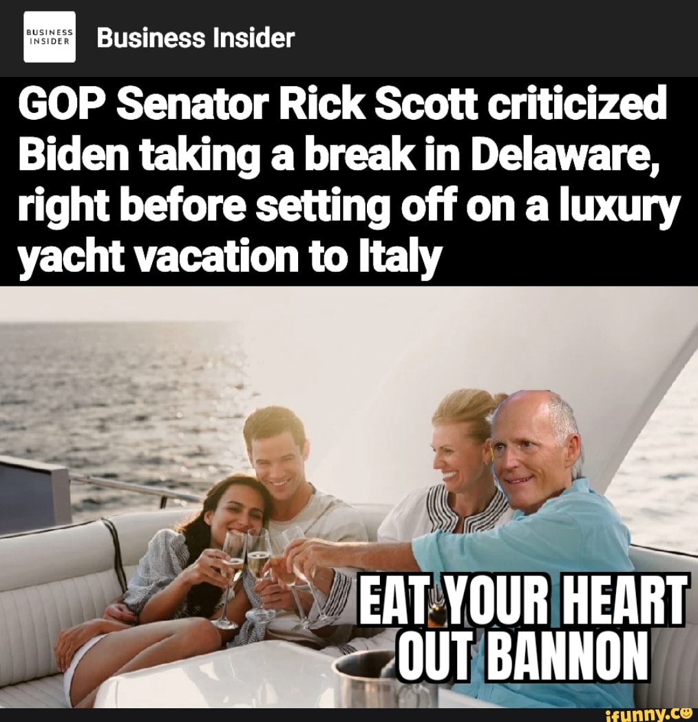 Rickvoldermortscott memes. Best Collection of funny Rickvoldermortscott ...