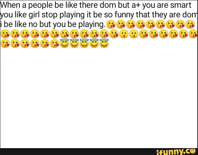 Aniyah memes. Best Collection of funny Aniyah pictures on iFunny