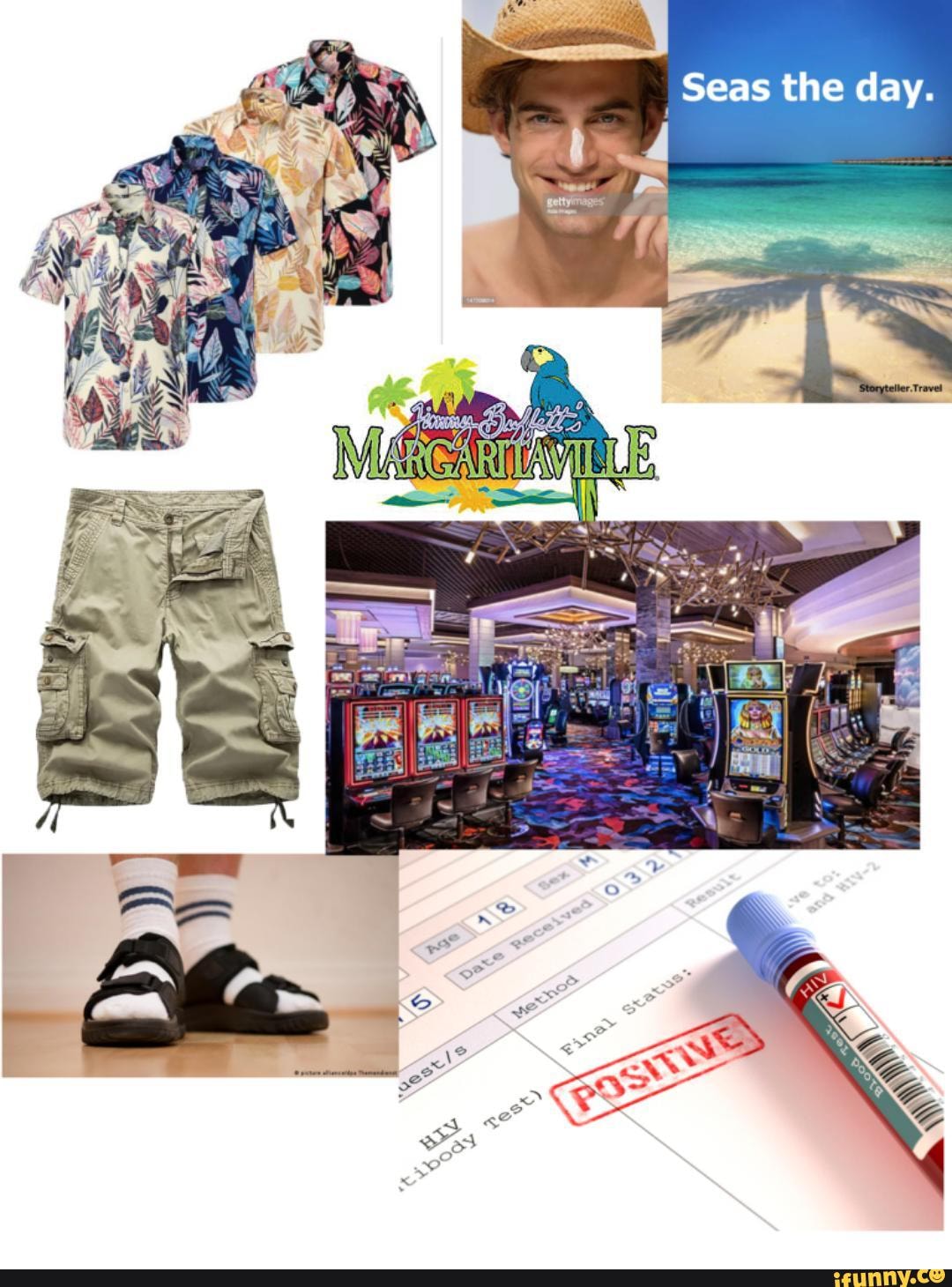 Beachcore memes. Best Collection of funny Beachcore pictures on iFunny