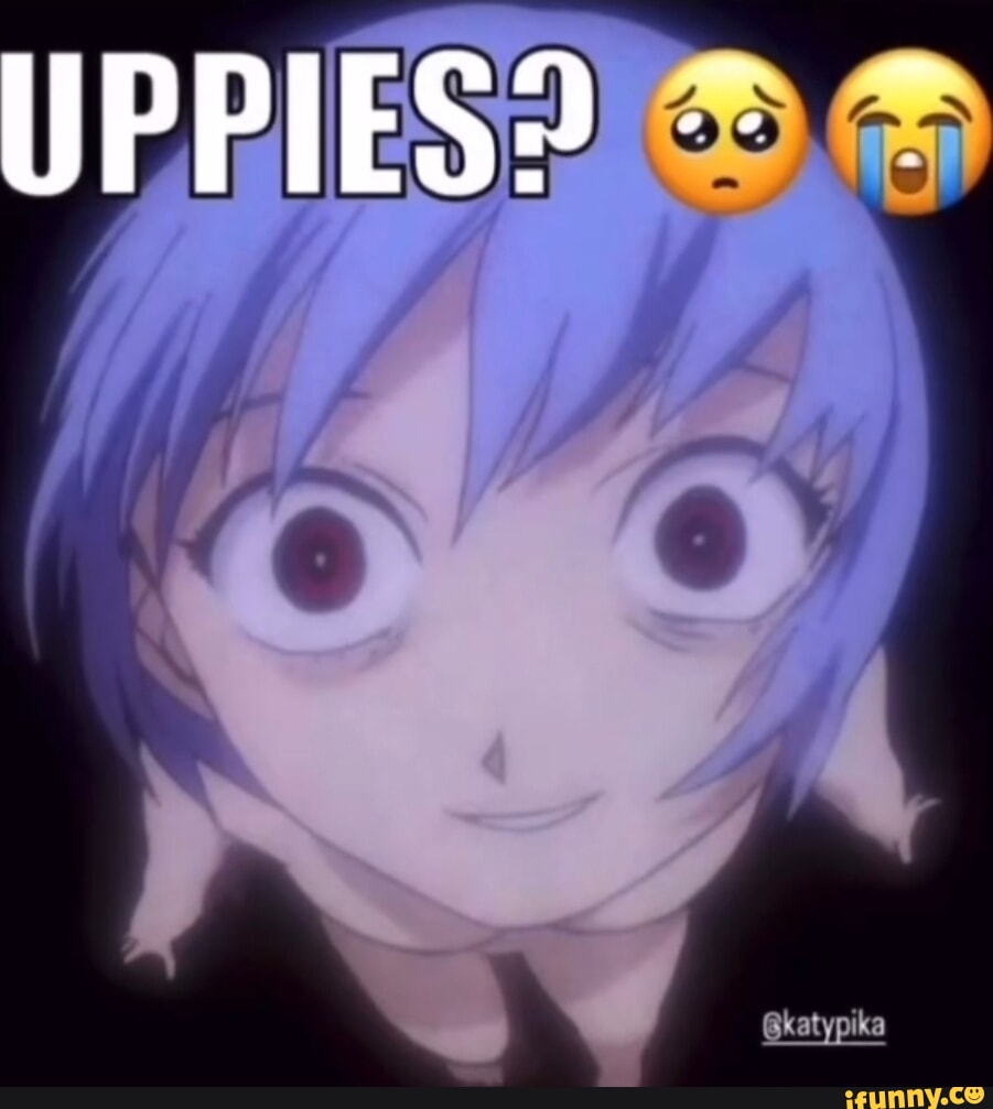 Uppies memes. Best Collection of funny Uppies pictures on iFunny