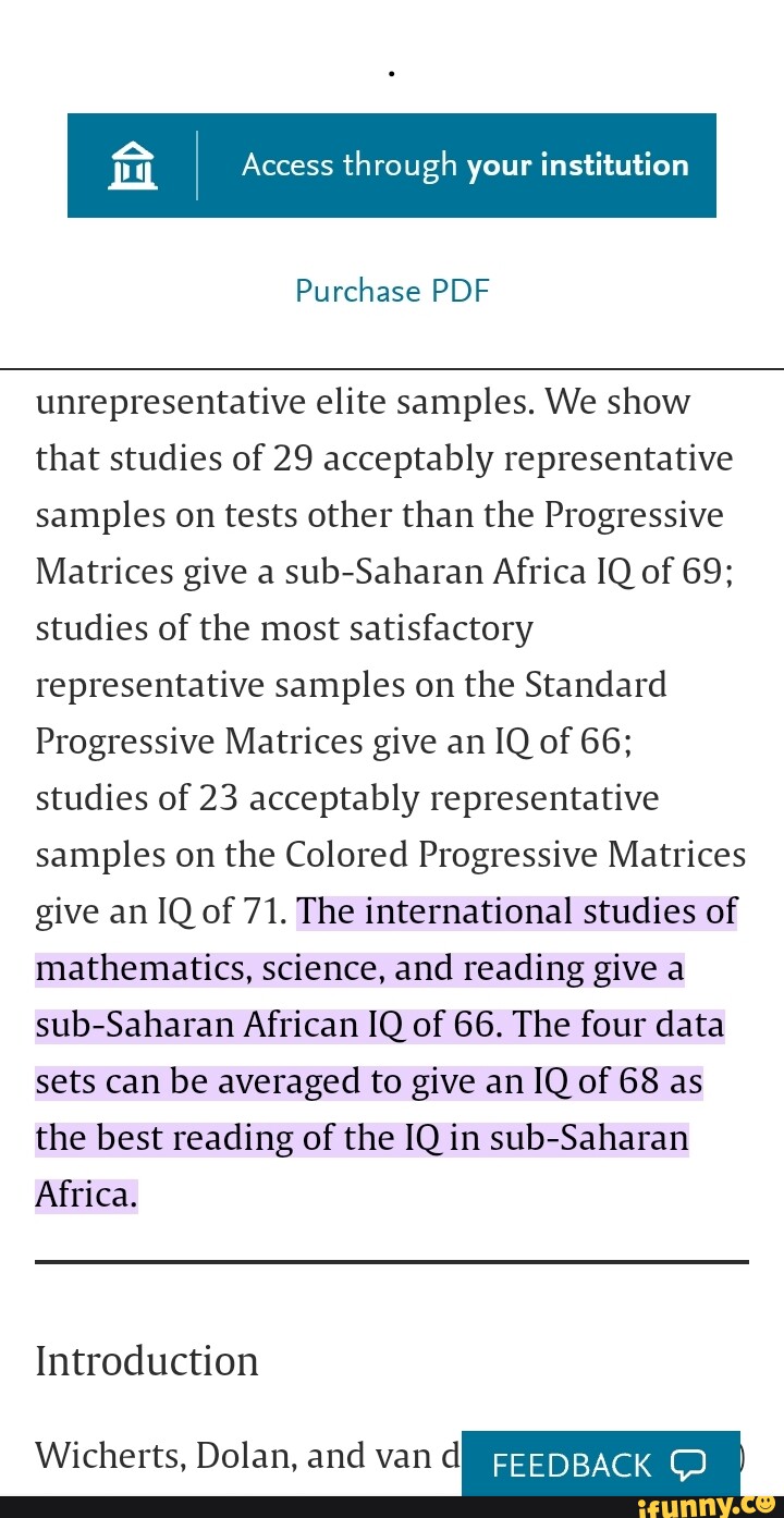 Matrices memes. Best Collection of funny Matrices pictures on iFunny