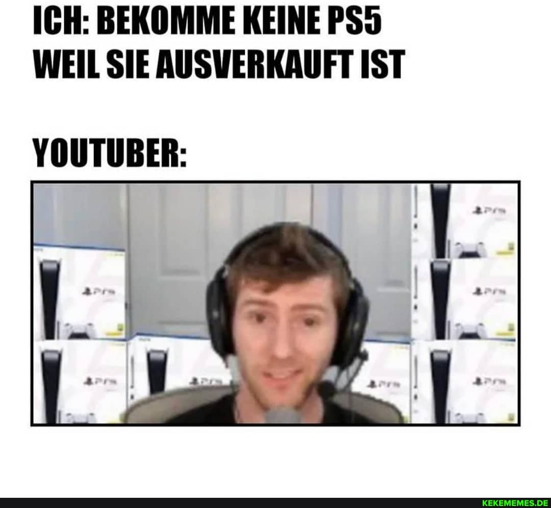 Keke – Keke Memes