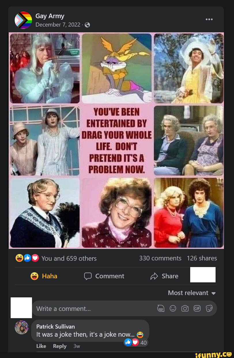 Sullivan memes. Best Collection of funny Sullivan pictures on iFunny