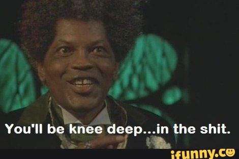 Njp memes. Best Collection of funny Njp pictures on iFunny