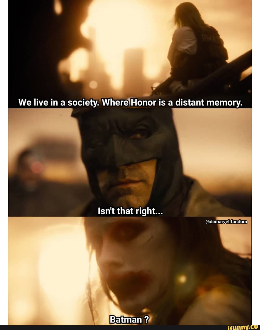 Datman memes. Best Collection of funny Datman pictures on iFunny