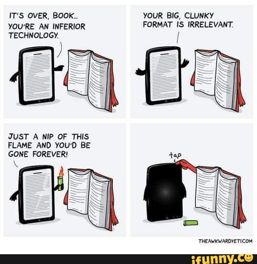 Clunky memes. Best Collection of funny Clunky pictures on iFunny