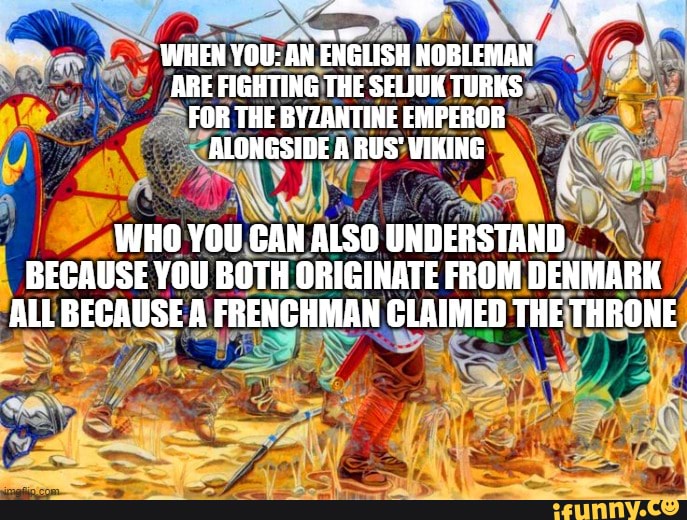Frenchman memes. Best Collection of funny Frenchman pictures on iFunny