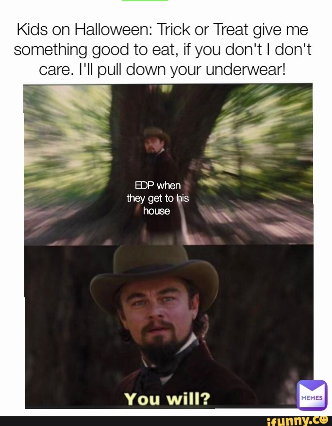 Edp memes. Best Collection of funny Edp pictures on iFunny