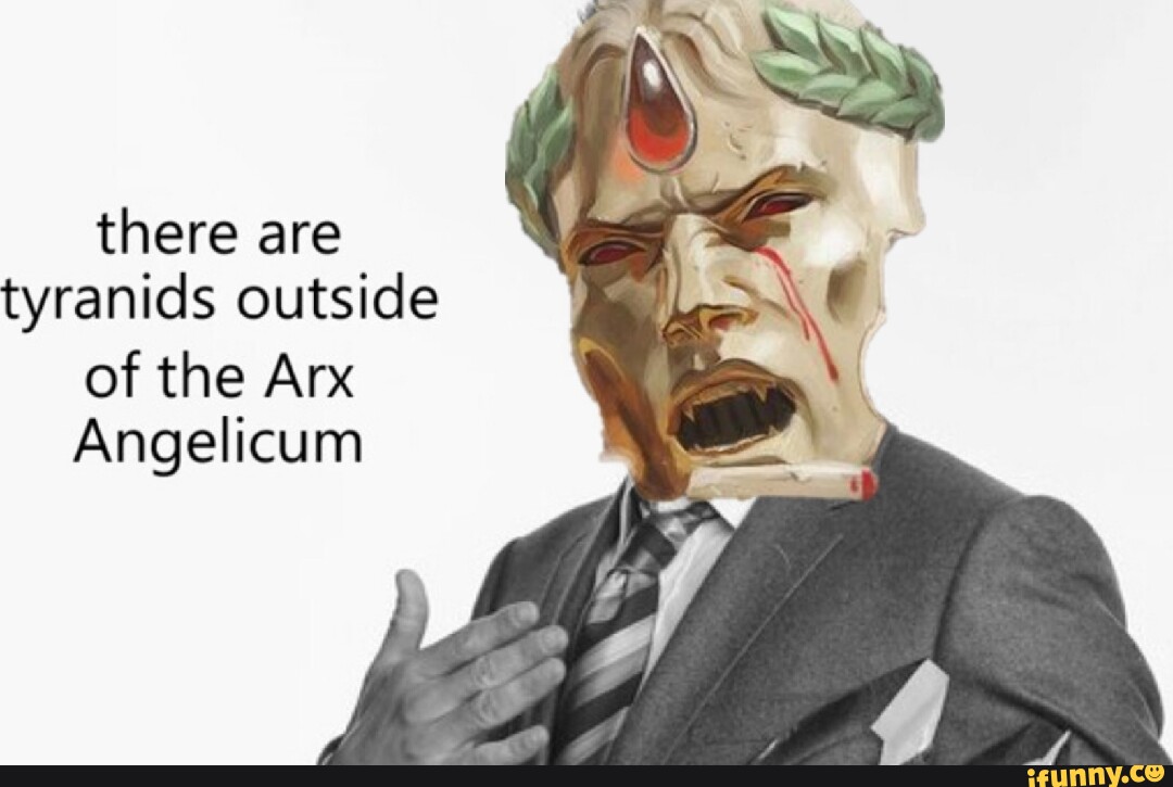 Arx memes. Best Collection of funny Arx pictures on iFunny