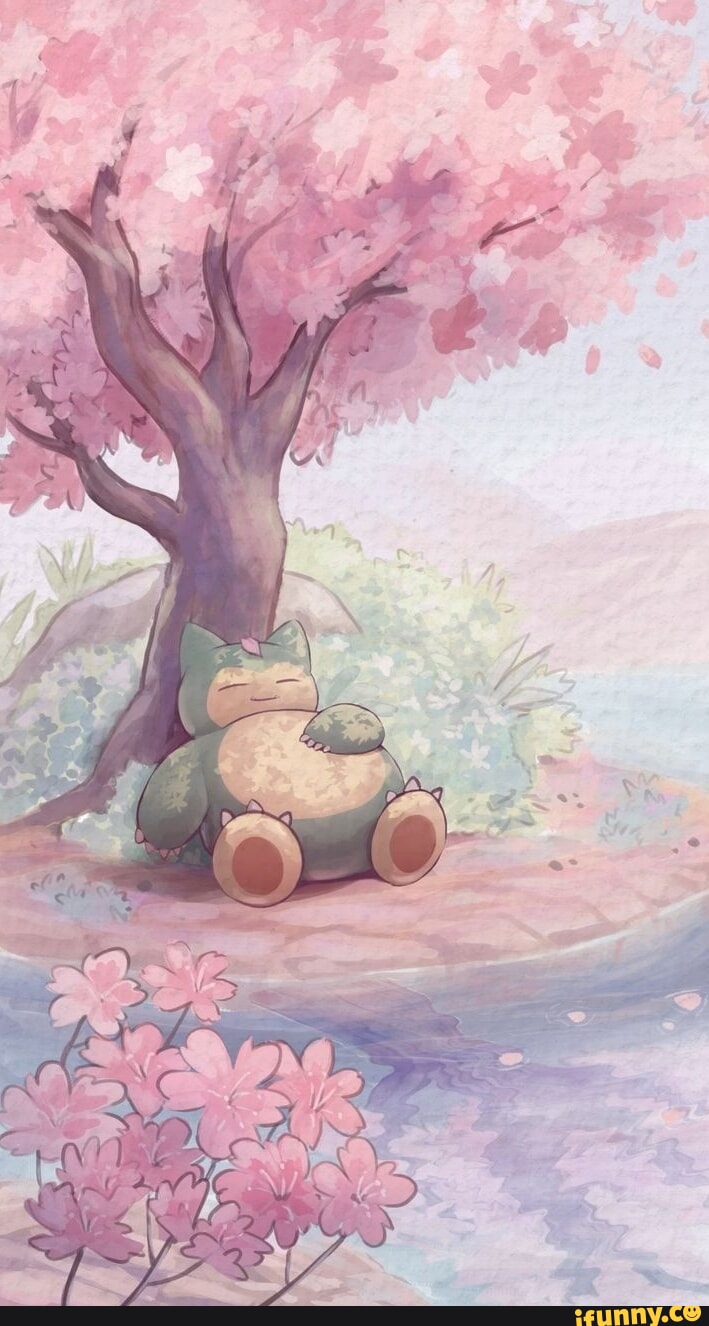 Snorlax memes. Best Collection of funny Snorlax pictures on iFunny