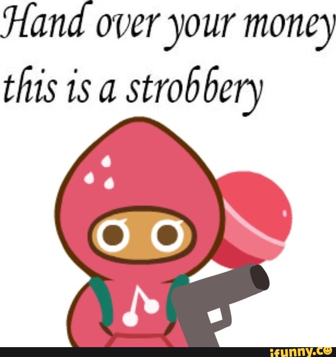 Pun memes. Best Collection of funny Pun pictures on iFunny