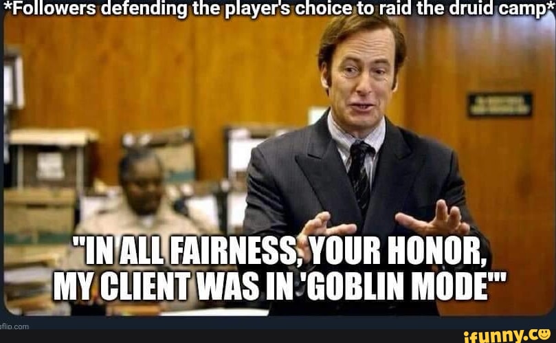 Saul_goodman memes. Best Collection of funny Saul_goodman pictures on ...