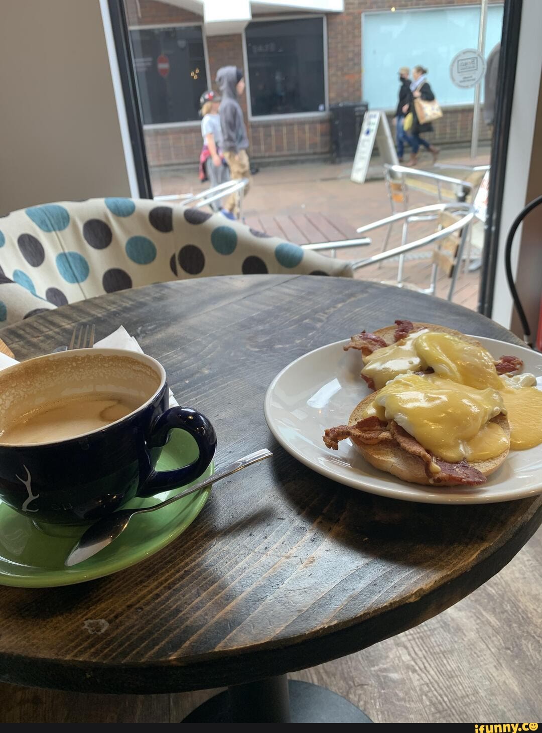 Favou memes. Best Collection of funny Favou pictures on iFunny