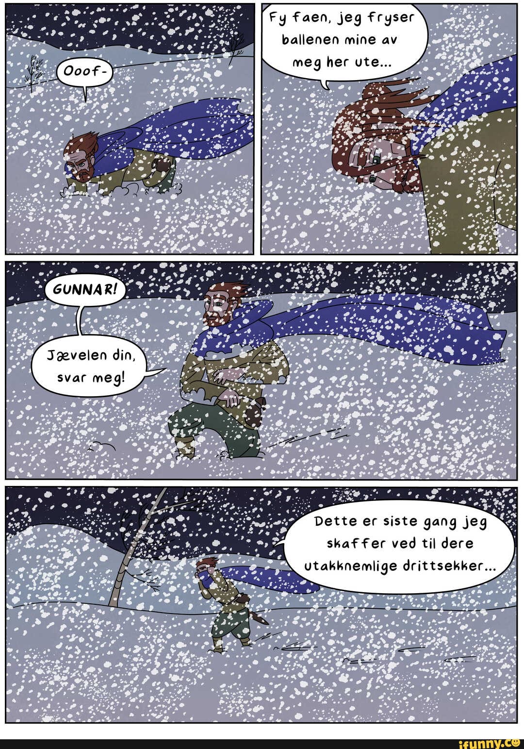 Faen memes. Best Collection of funny Faen pictures on iFunny