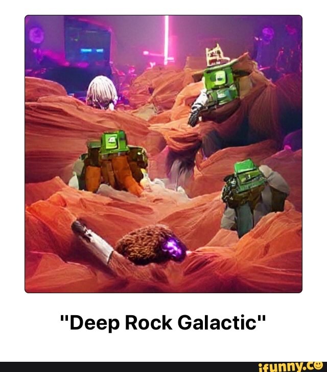 Drgmemes memes. Best Collection of funny Drgmemes pictures on iFunny