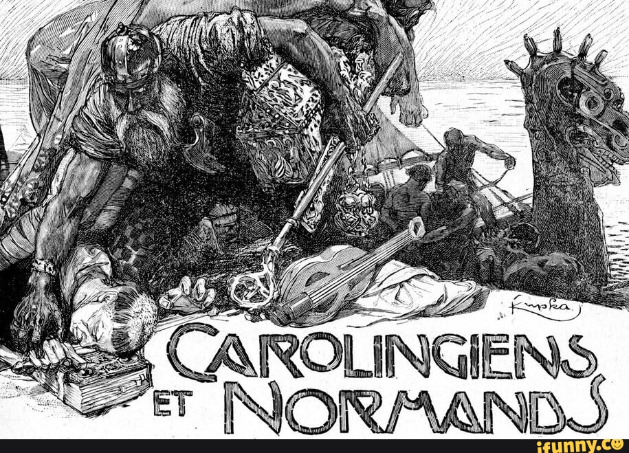 Picture memes zeXGailvA by Invictus - iFunny