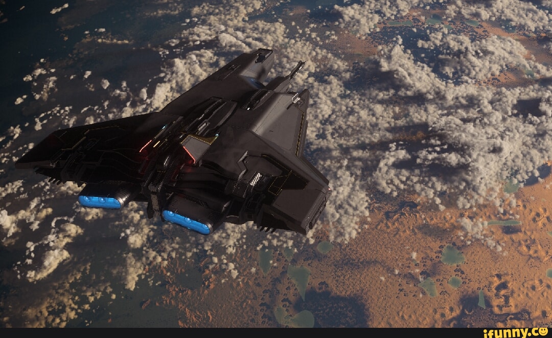 Intrepid memes. Best Collection of funny Intrepid pictures on iFunny