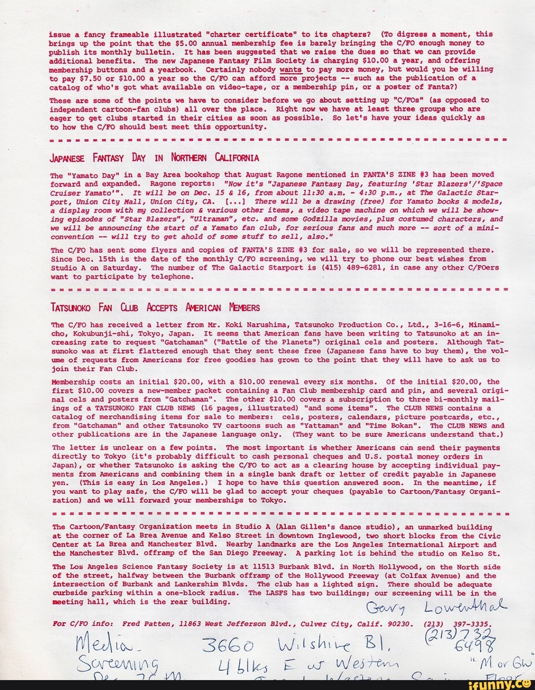 Frameable memes. Best Collection of funny Frameable pictures on iFunny