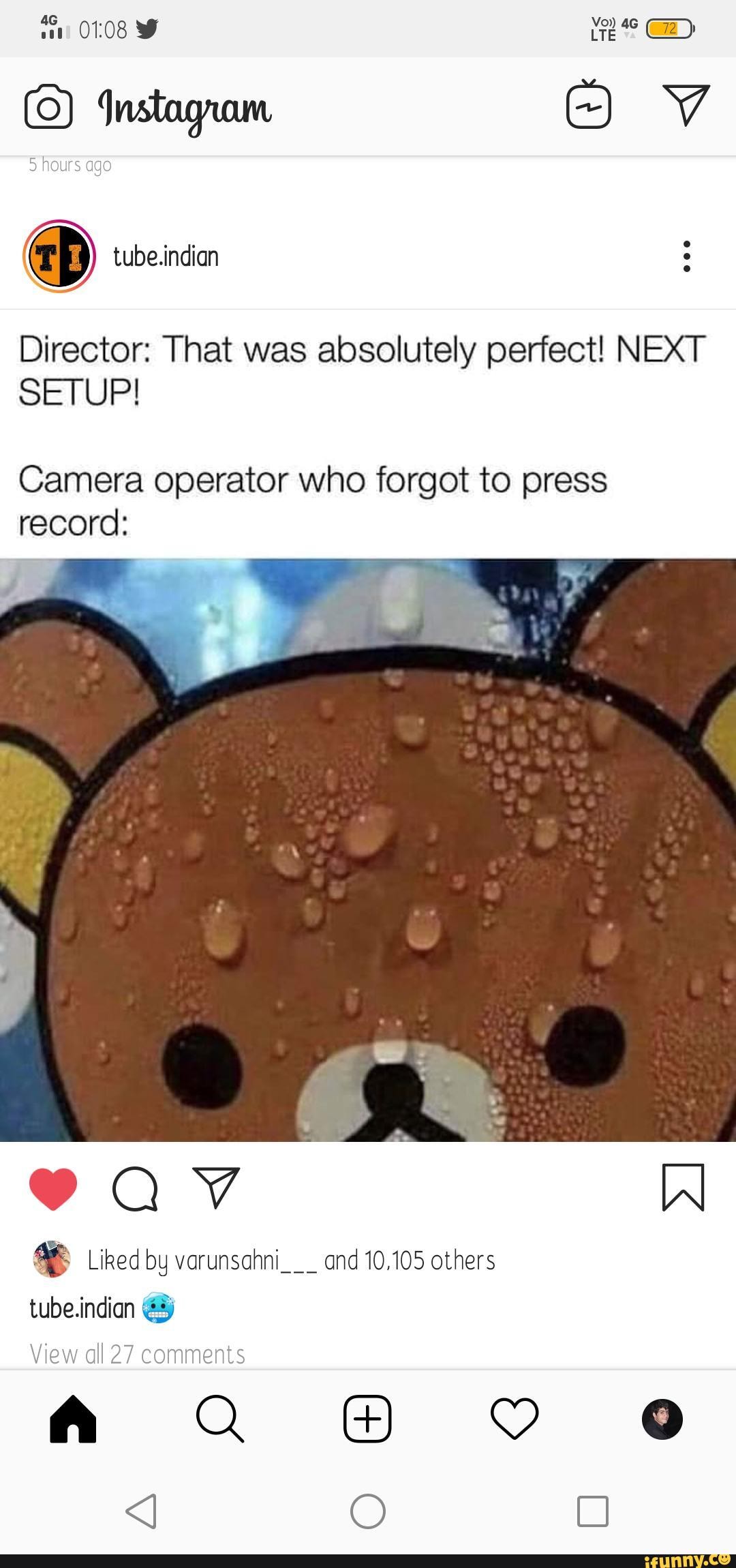 Psshhh memes. Best Collection of funny Psshhh pictures on iFunny