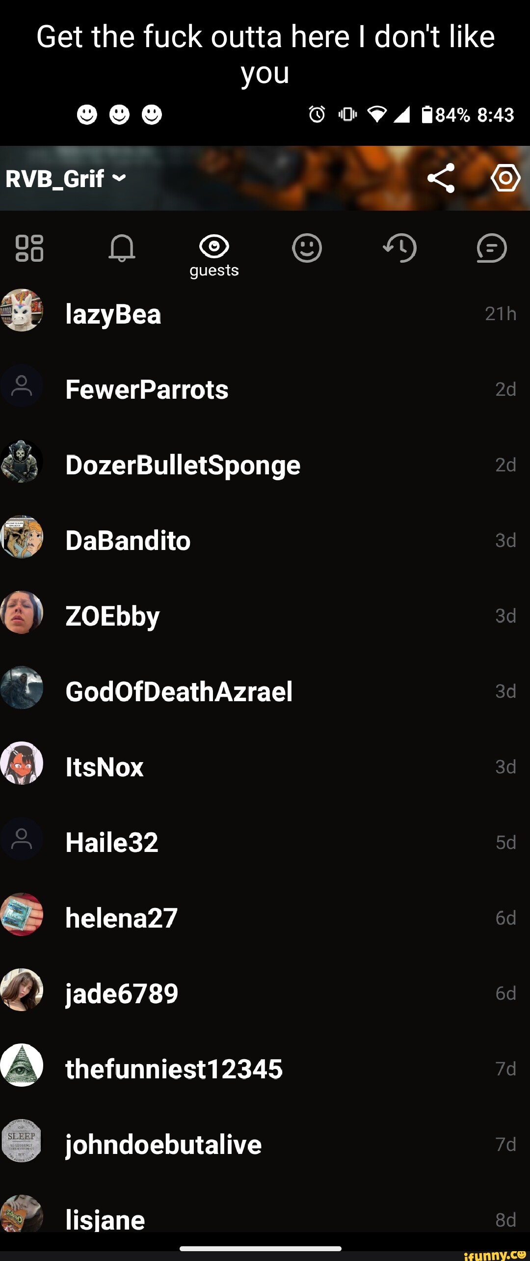 Dozerbulletsponge memes. Best Collection of funny Dozerbulletsponge ...