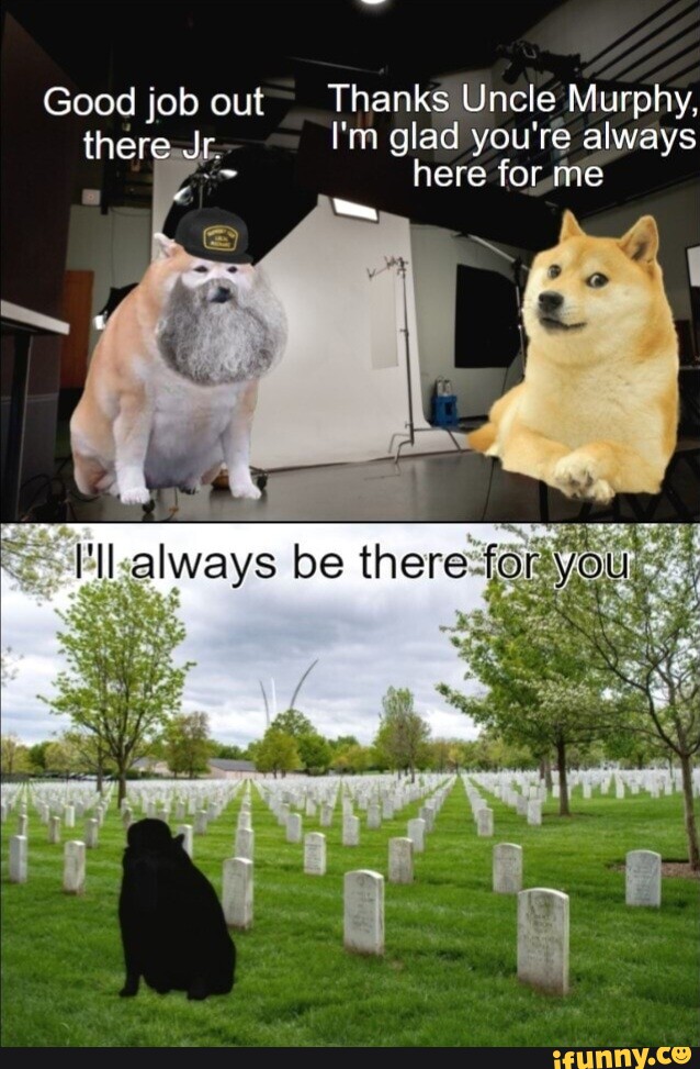 DR ISNEp .PIXAR MARIO LAND - iFunny