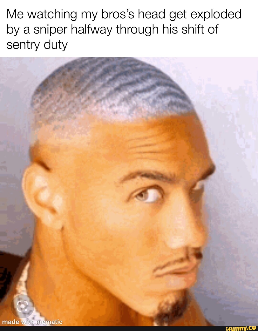 Sentry memes. Best Collection of funny Sentry pictures on iFunny