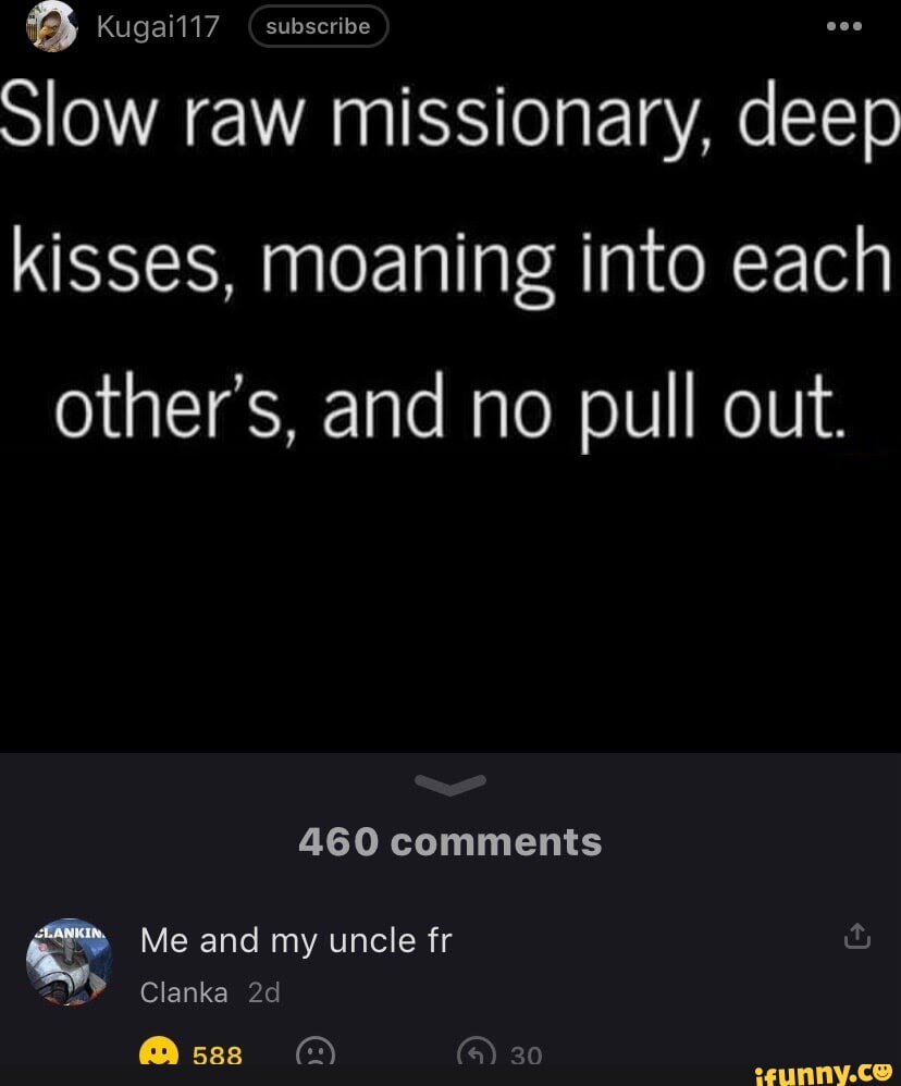 Clanka memes. Best Collection of funny Clanka pictures on iFunny