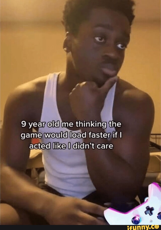 Loading memes. Best Collection of funny Loading pictures on iFunny