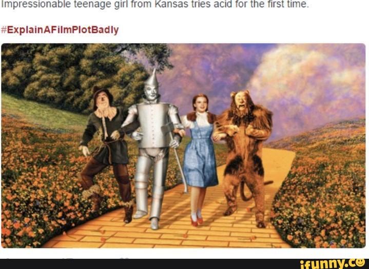 #memes#dank_memes#awesome@Artichoker360 - mpressionable teenage giri rom WEN # ...