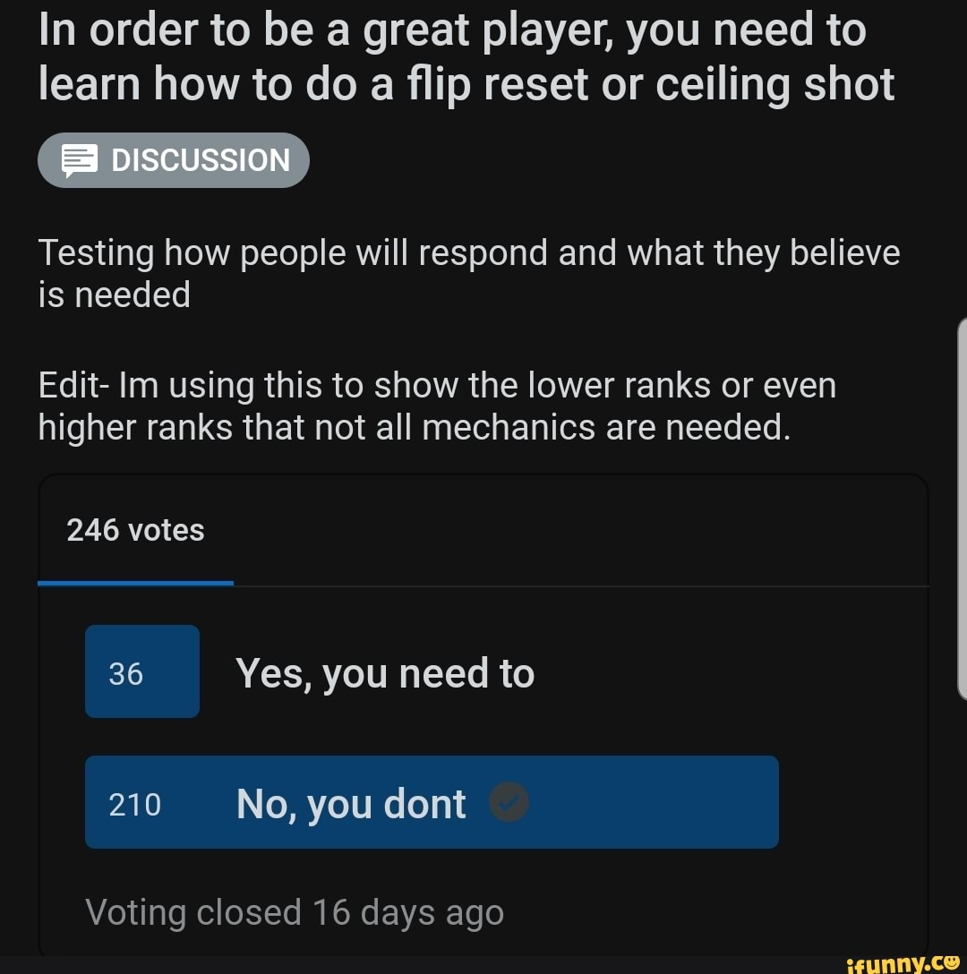 Reset memes. Best Collection of funny Reset pictures on iFunny