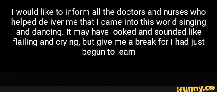 Flailing memes. Best Collection of funny Flailing pictures on iFunny