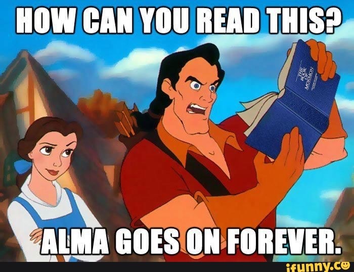 how-can-you-read-this-forever-ifunny