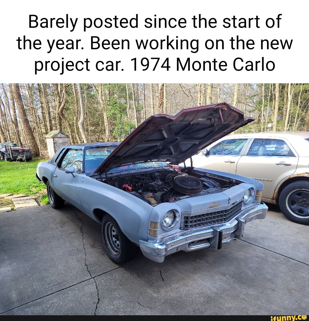 Projectcar memes. Best Collection of funny Projectcar pictures on iFunny