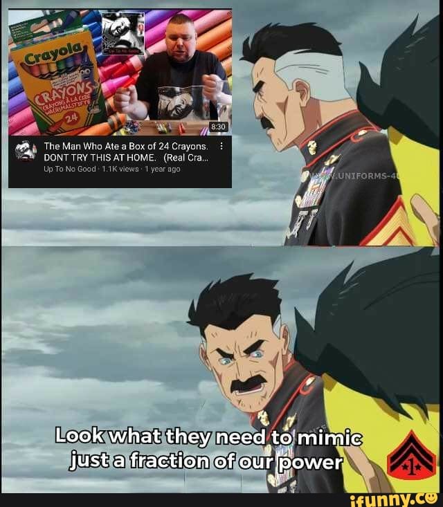 Cra memes. Best Collection of funny Cra pictures on iFunny