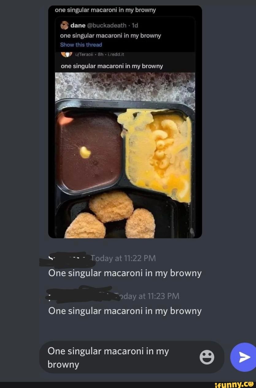 Browny memes. Best Collection of funny Browny pictures on iFunny