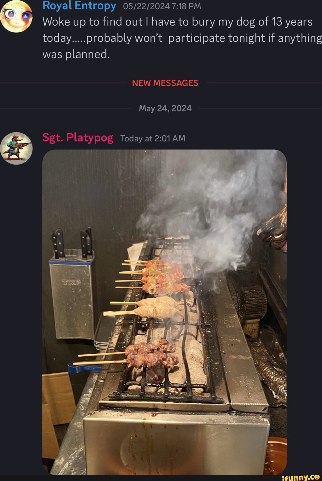 Entropy memes. Best Collection of funny Entropy pictures on iFunny