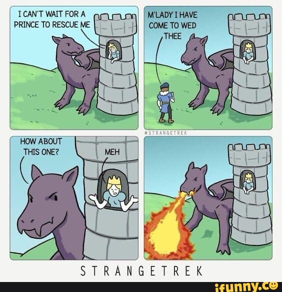 Steak and Blowjob Day Holiday Overview Greetings People also search W ...