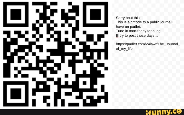 Padlet memes. Best Collection of funny Padlet pictures on iFunny