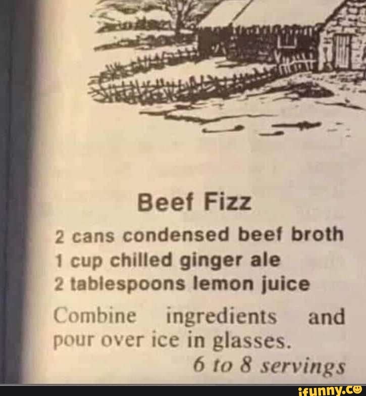 Fizz memes. Best Collection of funny Fizz pictures on iFunny