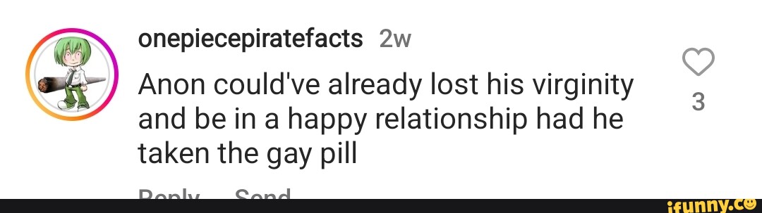 Lew memes. Best Collection of funny Lew pictures on iFunny