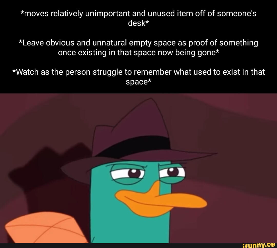 Unimportant memes. Best Collection of funny Unimportant pictures on iFunny