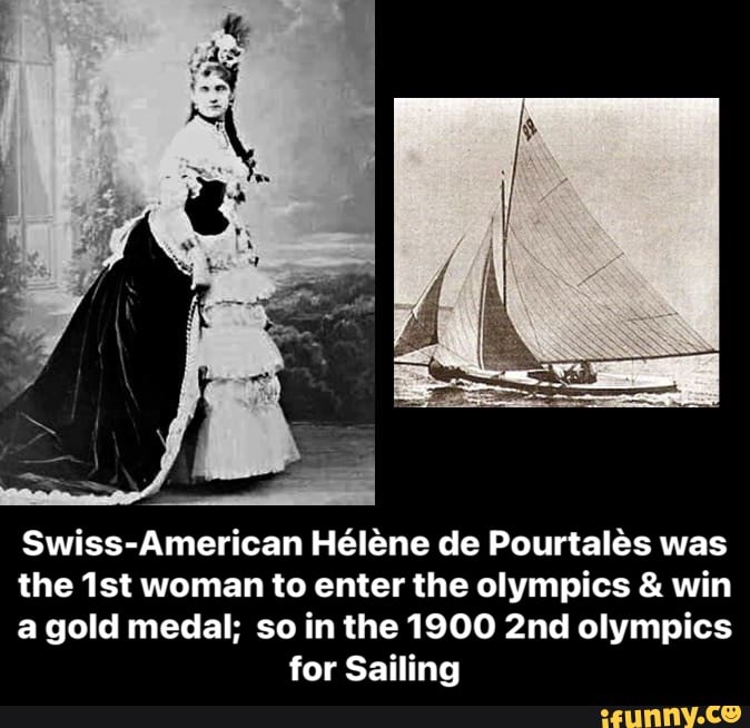 Helene memes. Best Collection of funny Helene pictures on iFunny