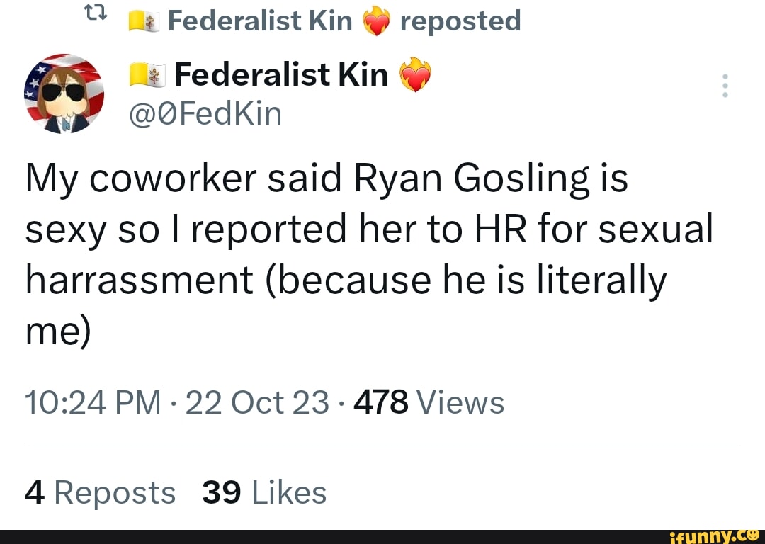 Smegbertmarbles The Joker Shoots Eric Andre, but another identical Eric ...