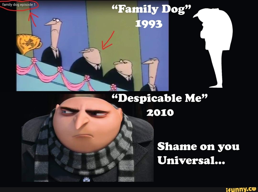 Grute memes. Best Collection of funny Grute pictures on iFunny